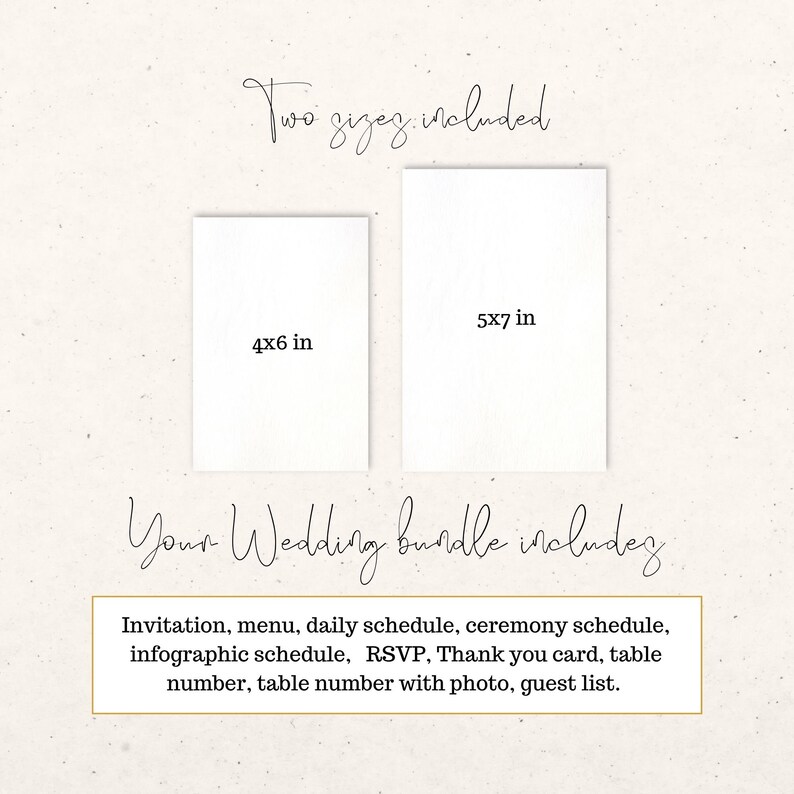 Seating Chart Seating Chart Sign Table Seating Chart - Etsy