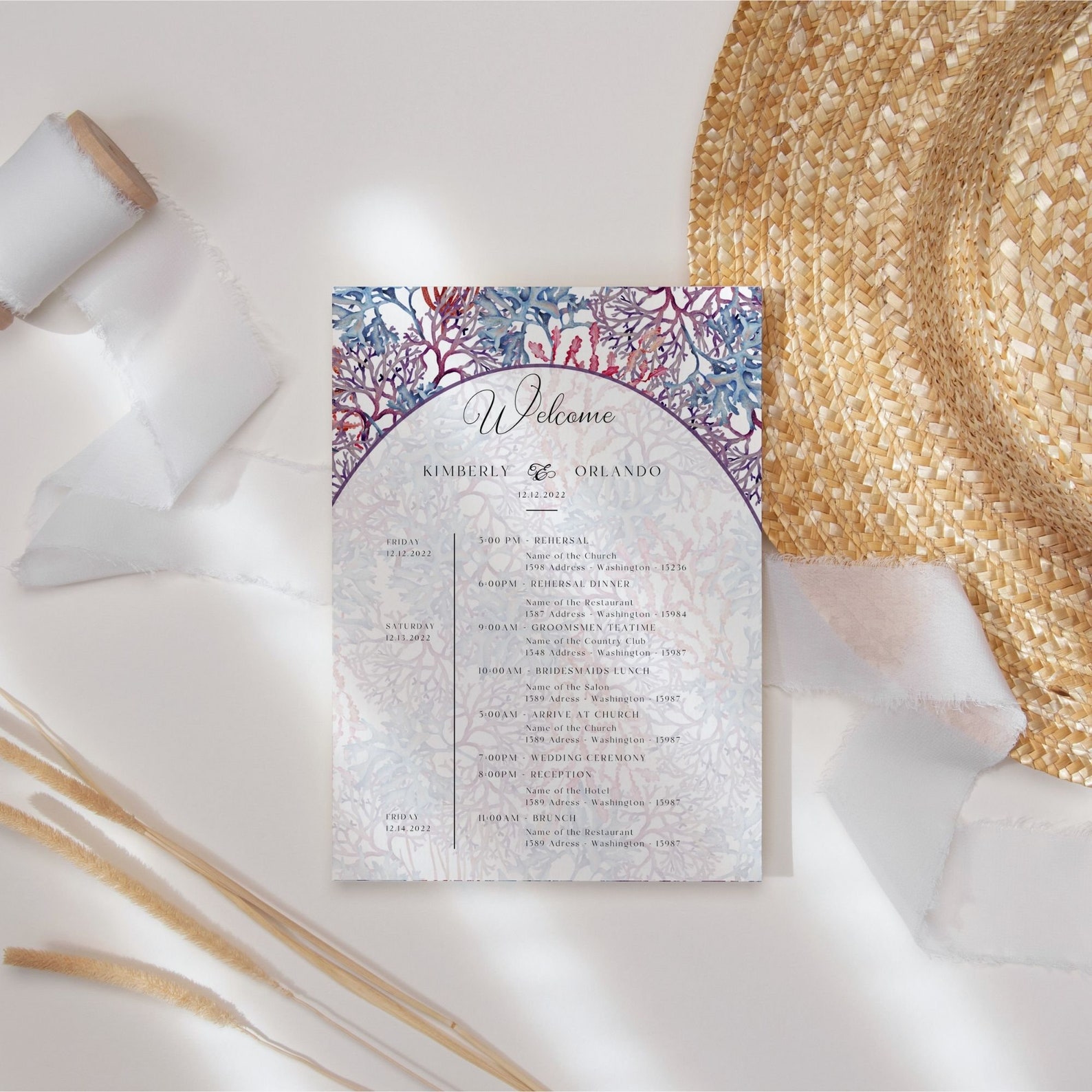 Seating Chart Seating Chart Sign Table Seating Chart - Etsy