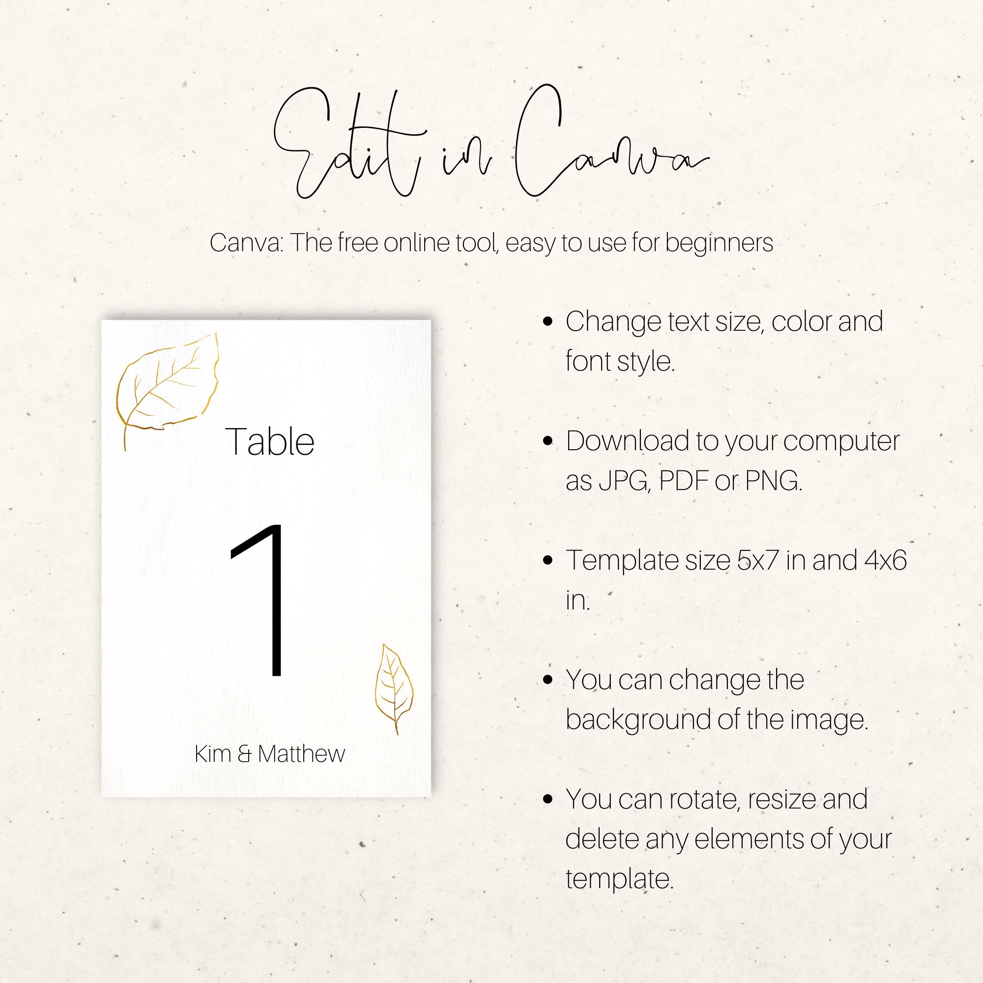 Emerald Green Table Numbers Watercolour Table Numbers - Etsy