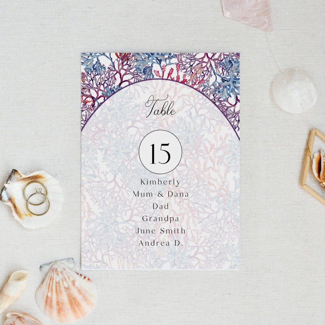 Seating Chart Seating Chart Sign Table Seating Chart - Etsy