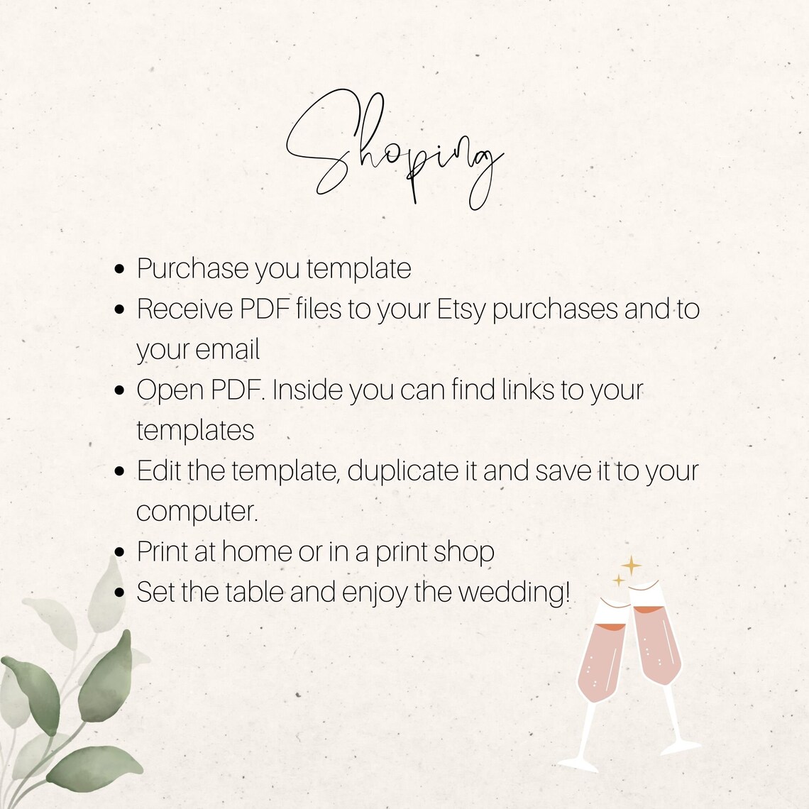 Seating Chart Seating Chart Sign Table Seating Chart - Etsy