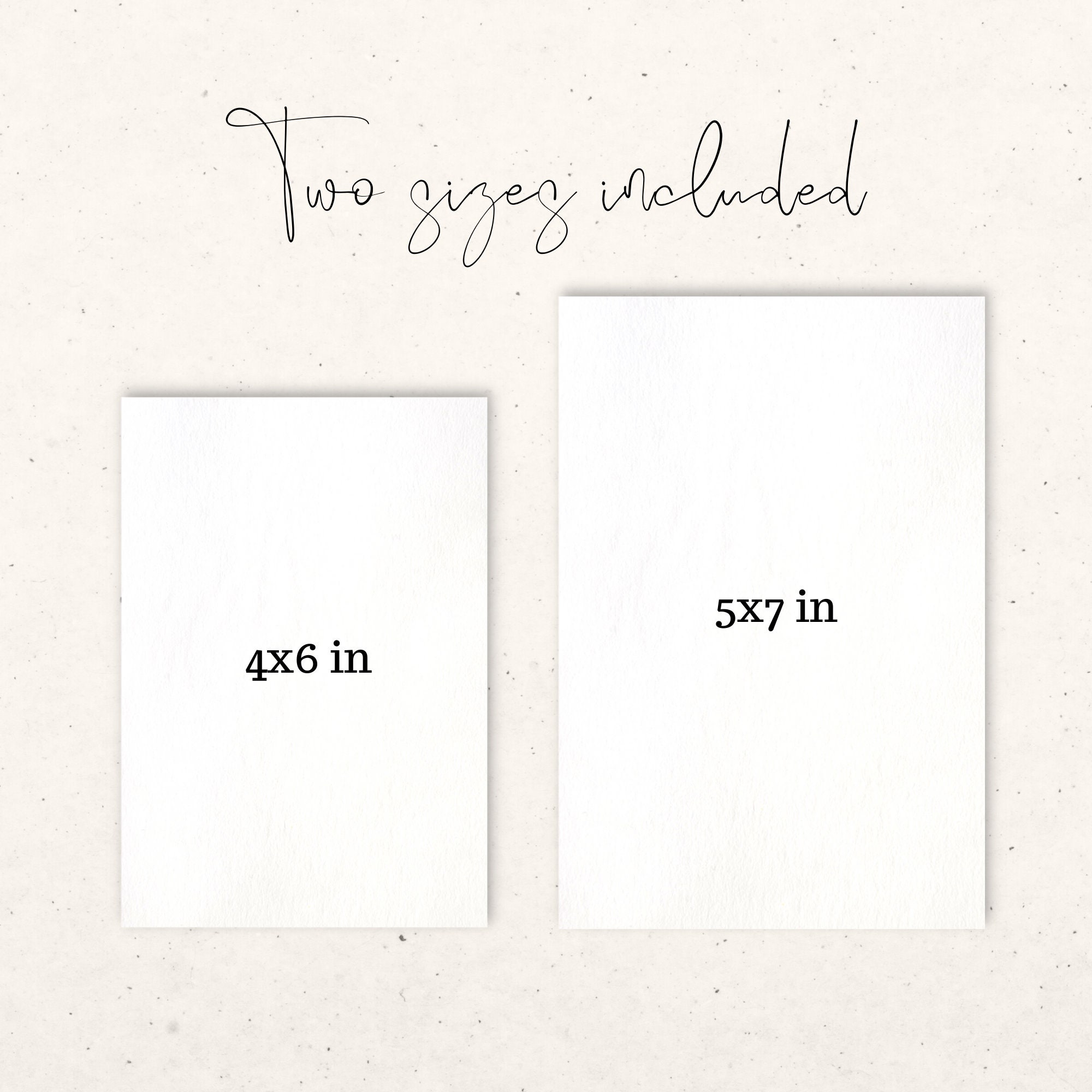 Emerald Green Table Numbers Watercolour Table Numbers - Etsy