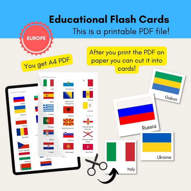 AndreasWondersShop - Etsy