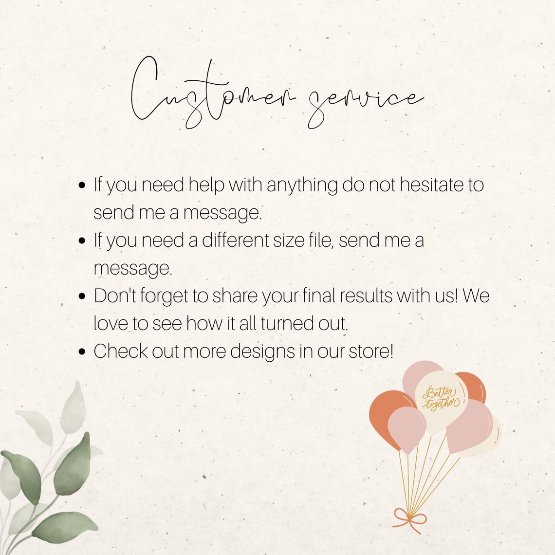 Seating Chart Seating Chart Sign Table Seating Chart - Etsy