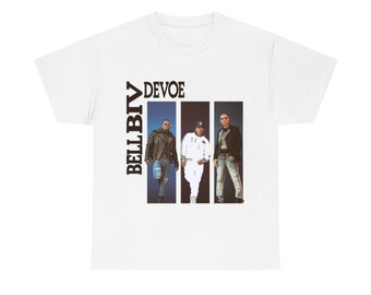 Bell Biv Devoe - Etsy