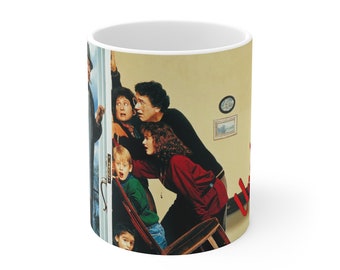 Uncle Buck Gift - Etsy