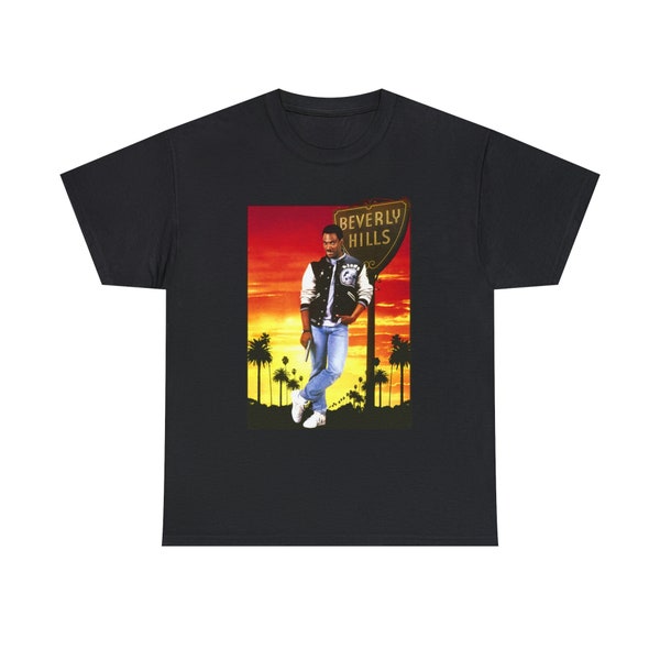 Eddie Murphy - Etsy