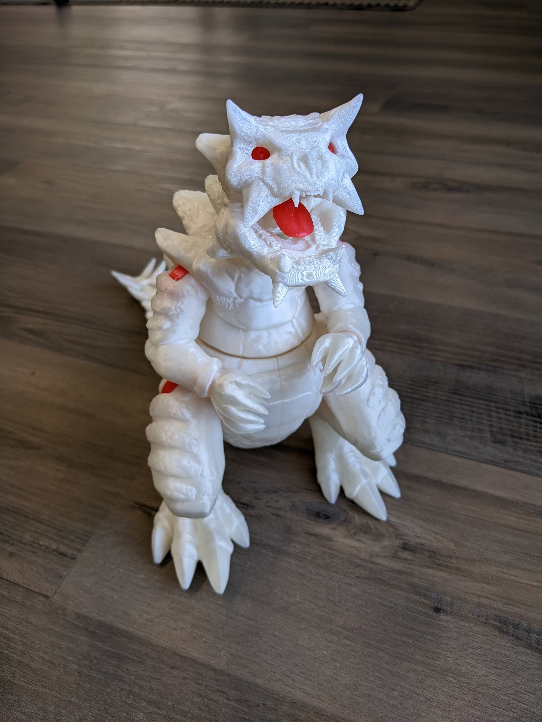 Custom 3D Printing Services - Etsy