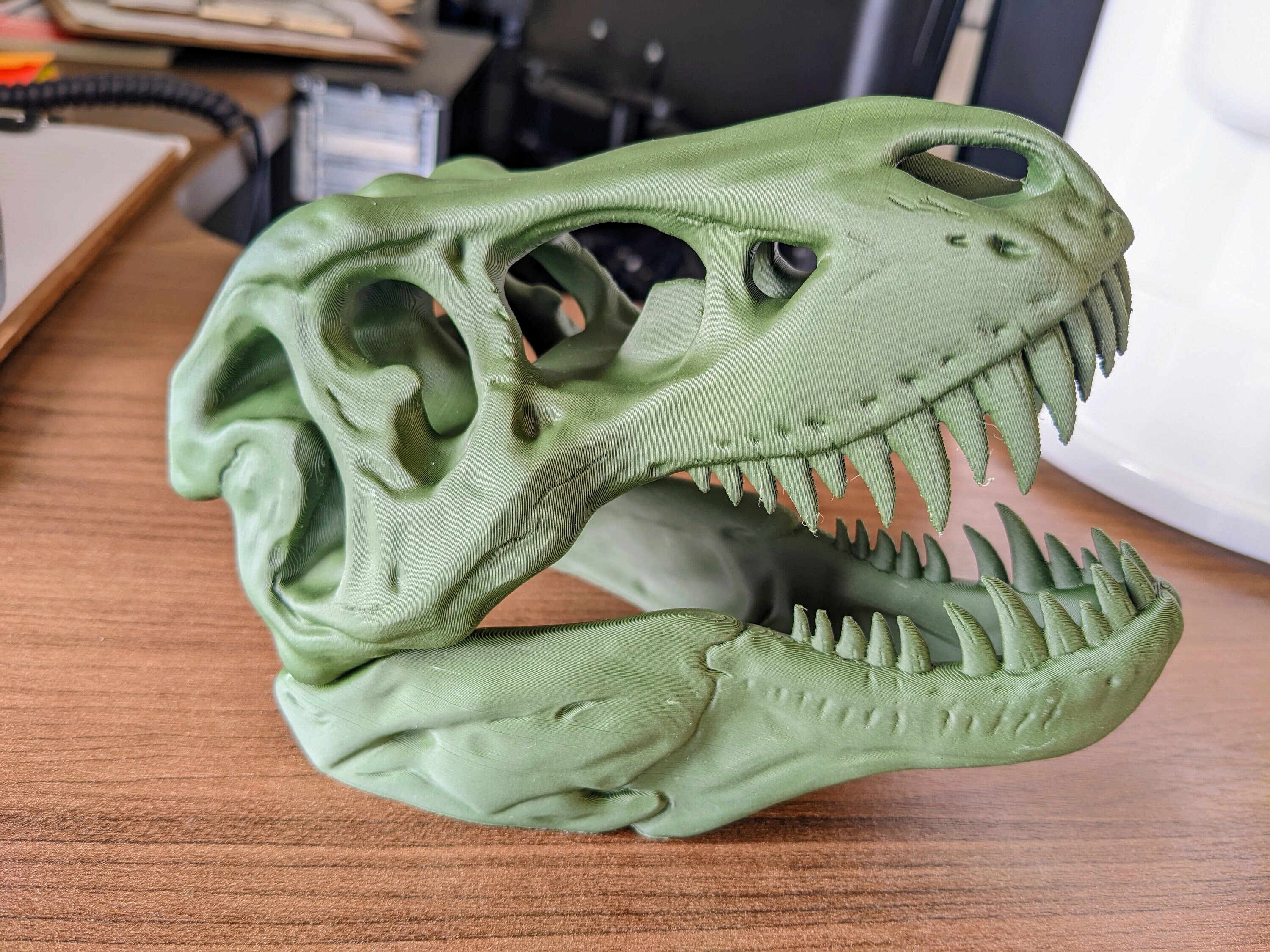 Custom 3D Printing Services - Etsy