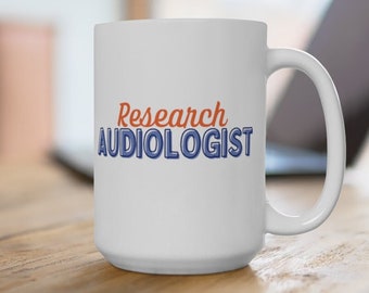 Coffee Mug Research - Etsy