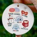 Hearing Aid Self-advocacy Bingo Printable PDF Download, Teacher of the ...