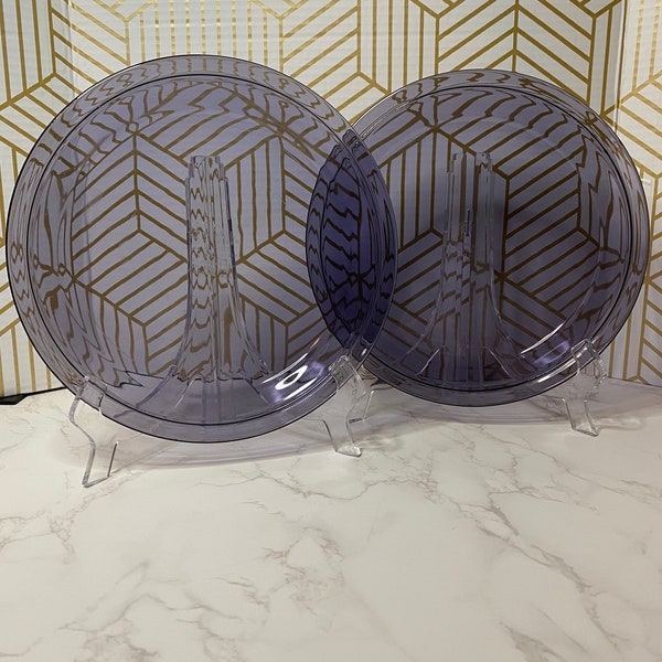 Pyrex Pie Plate - Etsy