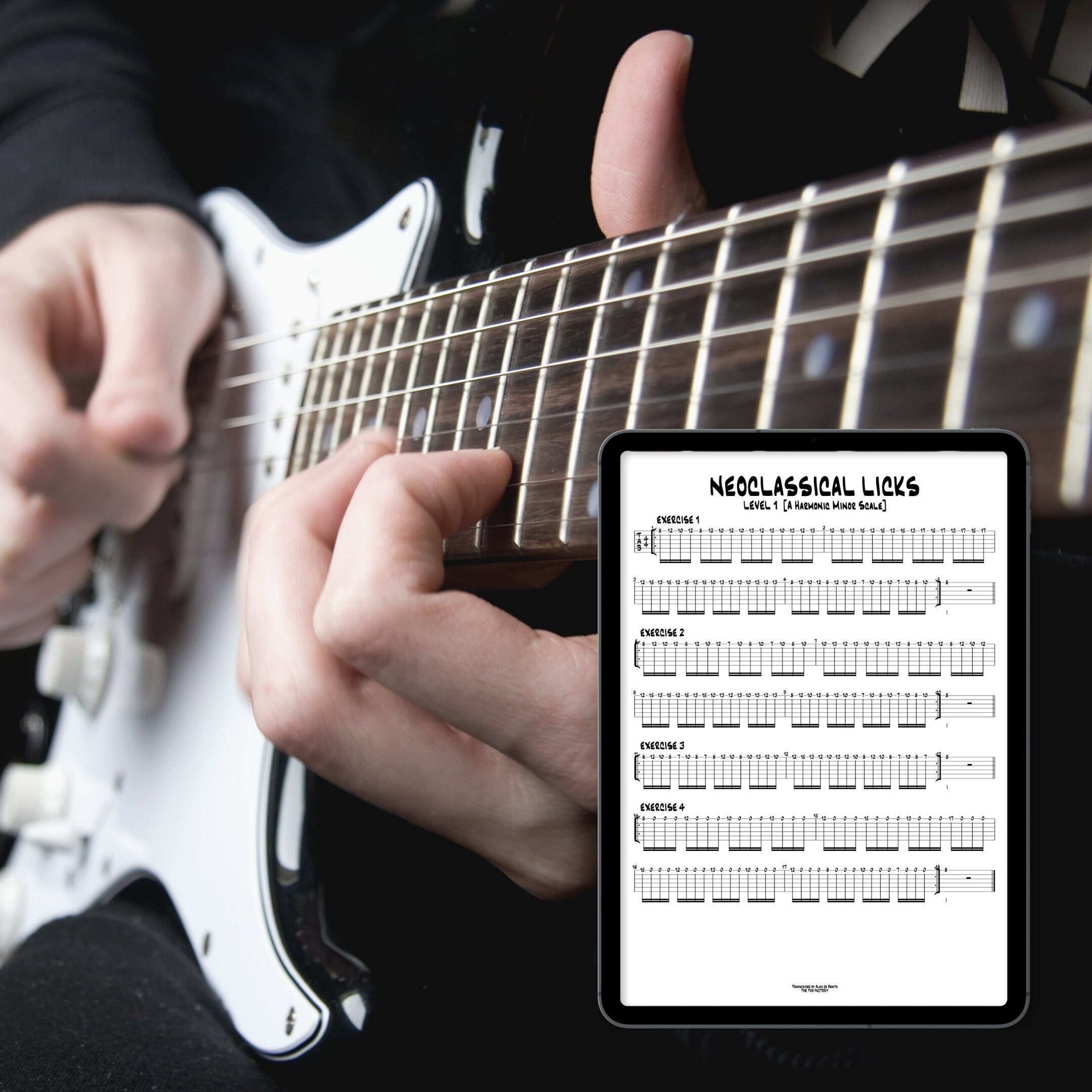 Snuff Guitar Chords