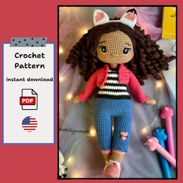 Anime Clothes Patterns - Etsy UK