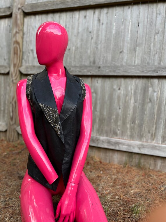 styliste the famous french - Gem