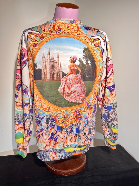 Barbie Pink Or Princess Gem