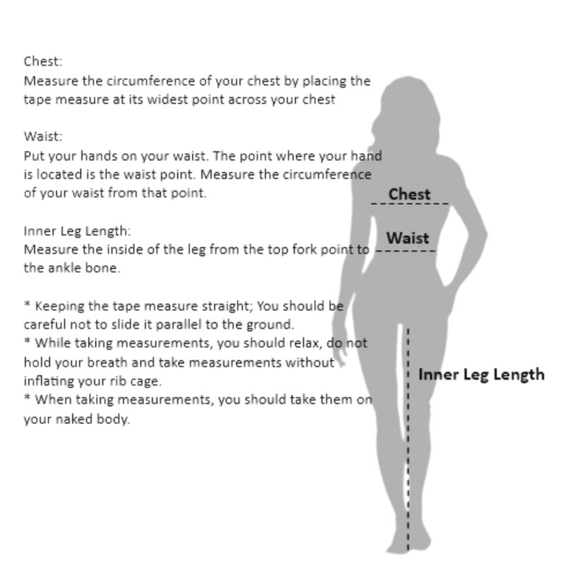 Women Lingerie Fishnet Body, Stocking Dress, Underwear Babydoll ...