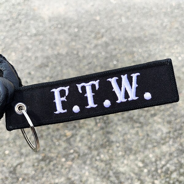Ftw - Etsy