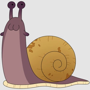 Amphibia Plush Dolls - Etsy