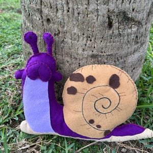 Amphibia Plush Dolls - Etsy