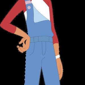 Amphibia Plush Dolls - Etsy