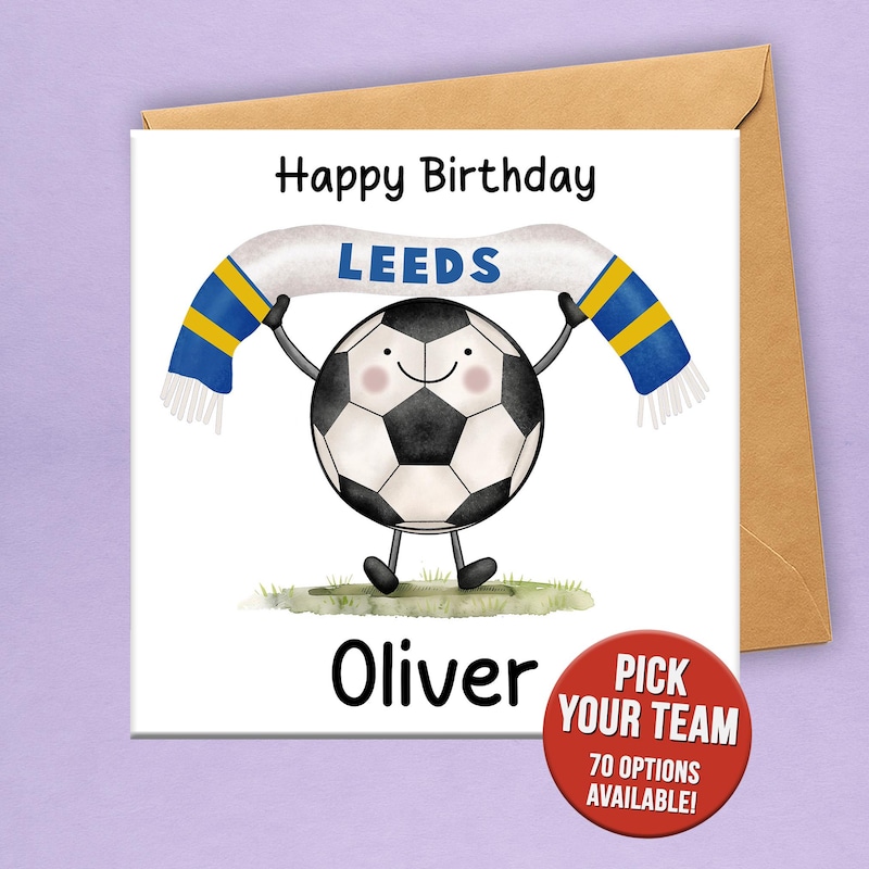 Birthday Cards With Wolf - Etsy UK