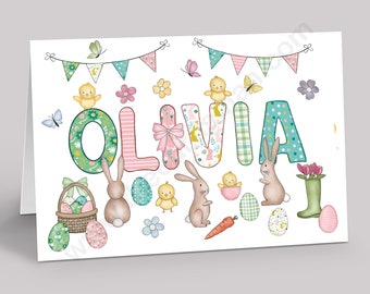 Arsenal Card - Etsy UK
