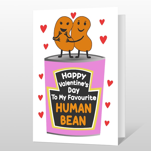 My Favorite Human - Etsy