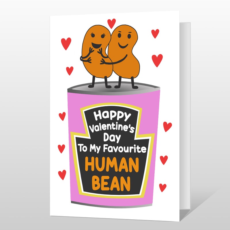 My Favorite Human - Etsy