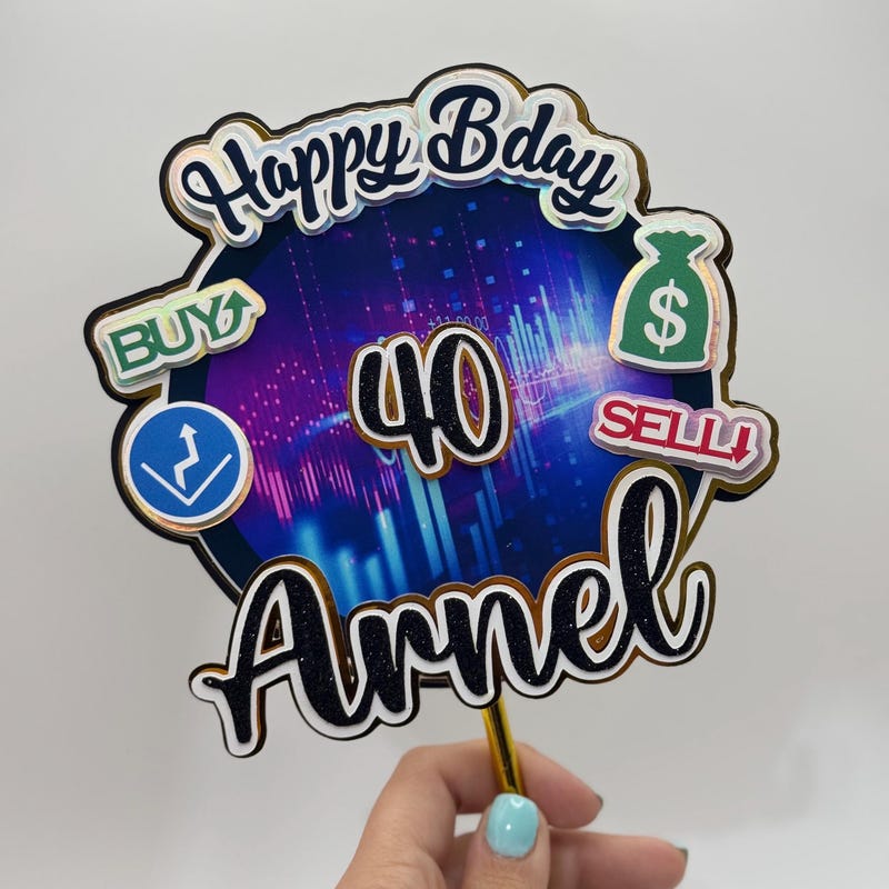 Weather Themed Party - Etsy