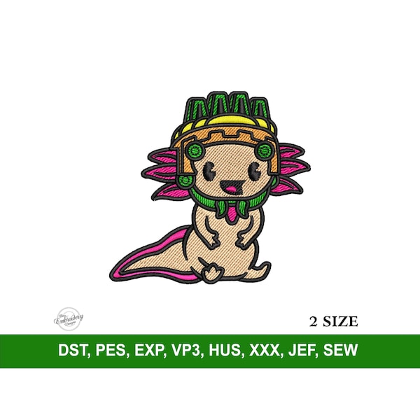 Aztec Embroidery - Etsy