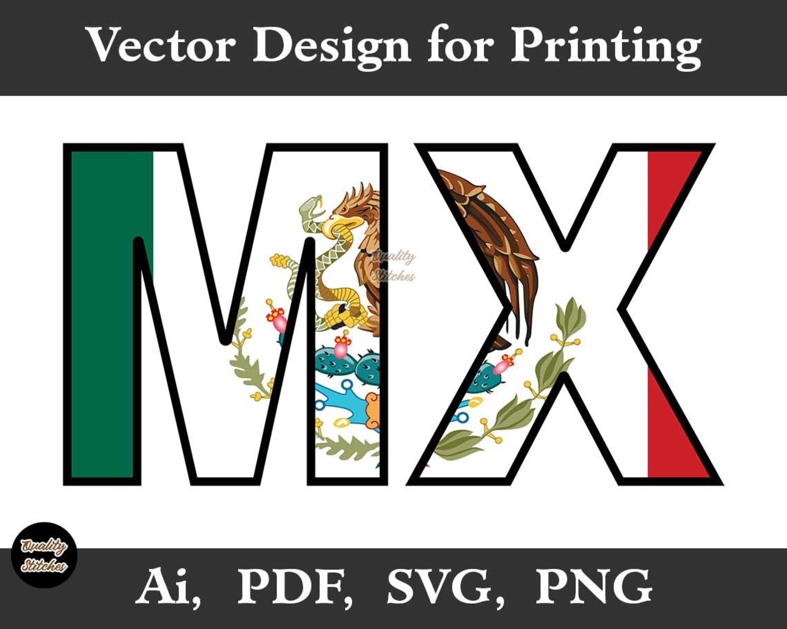 Mexican Svg for Printing mexican Shirt Png Mexican Printable - Etsy