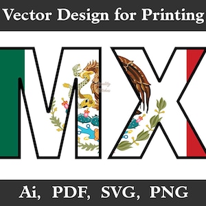 Mexican Svg for Printing mexican Shirt Png Mexican Printable - Etsy