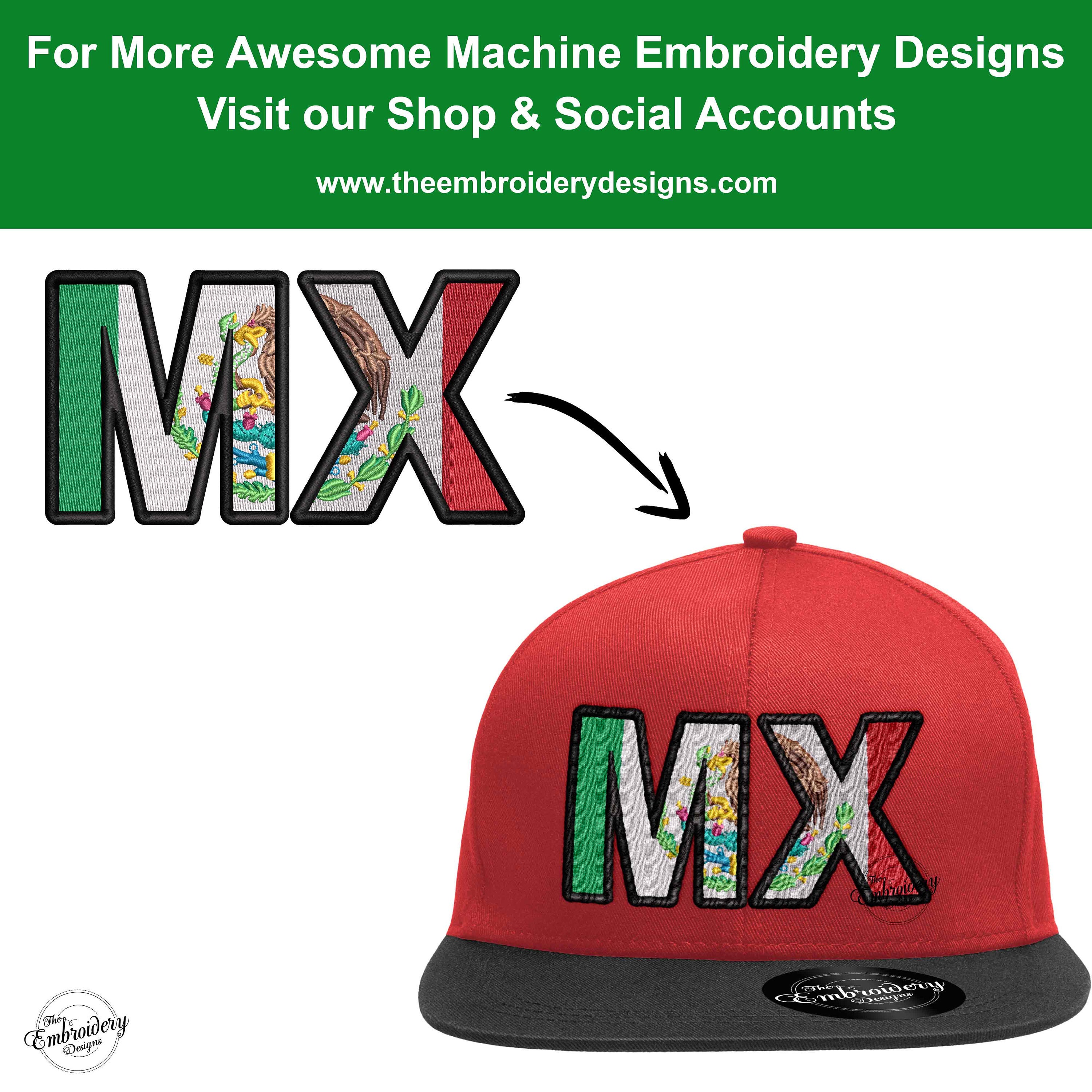 Aztec Mayan Calendar Machine Embroidery Design File, Jacket Patches ...