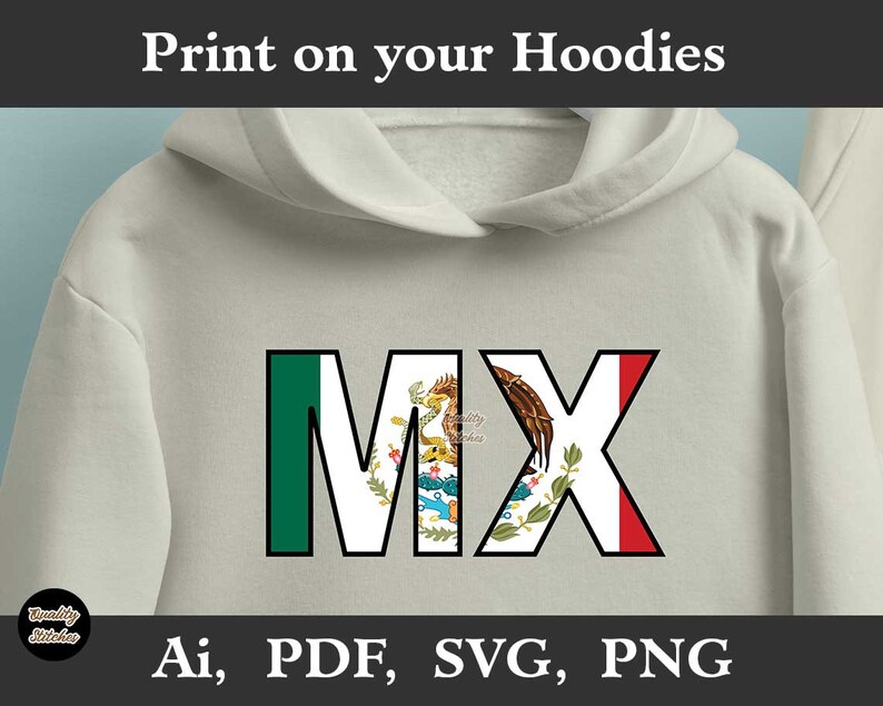 Mexican Svg for Printing mexican Shirt Png Mexican Printable - Etsy