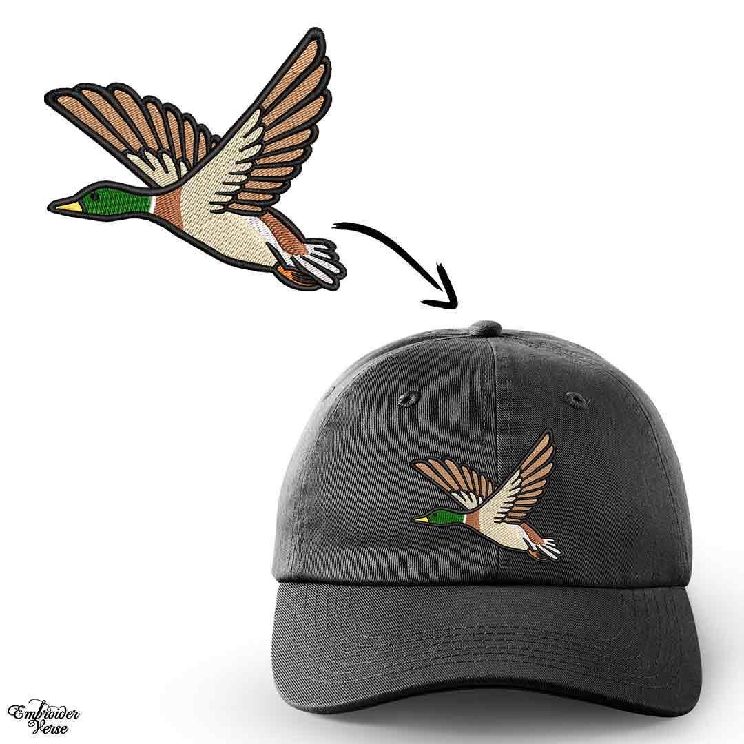 Four Aces Dripping Cards Machine Embroidery Designs File for Hats, Trendy Embroidery Designs ...