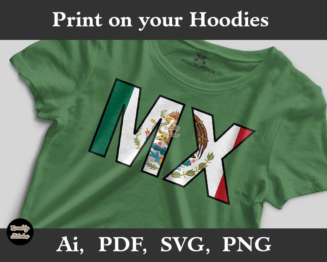 Mexican Svg for Printing mexican Shirt Png Mexican Printable - Etsy