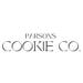 Party Hat Birthday Cookie Decorating Kit | Individual Sugar Cookies ...
