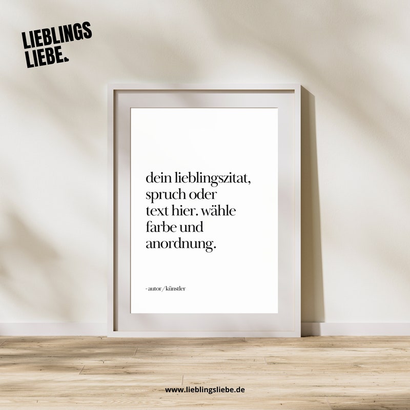 Urlaub inspo poster - Etsy.de