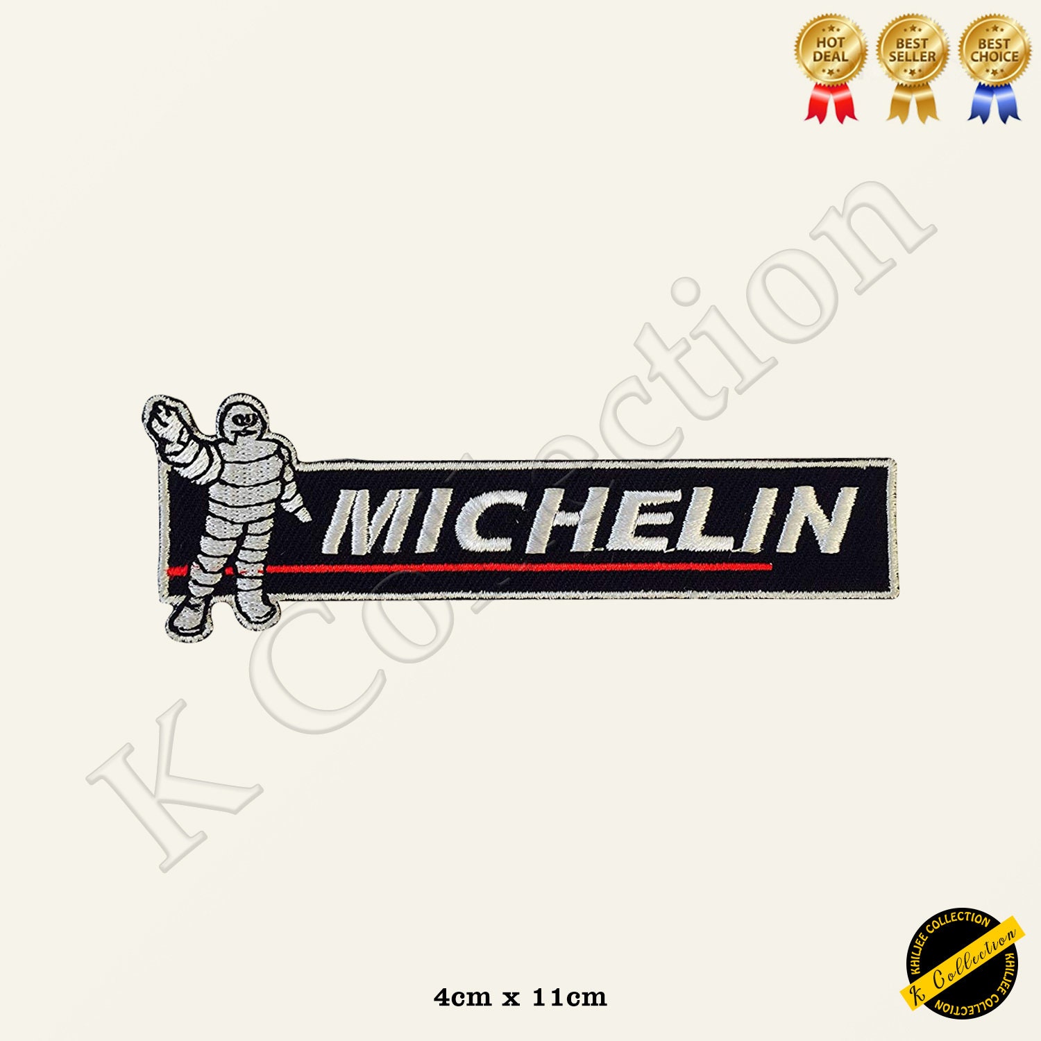 Racing Sponsor Car Brand Logo Racing Sponsor Sports Car - Etsy