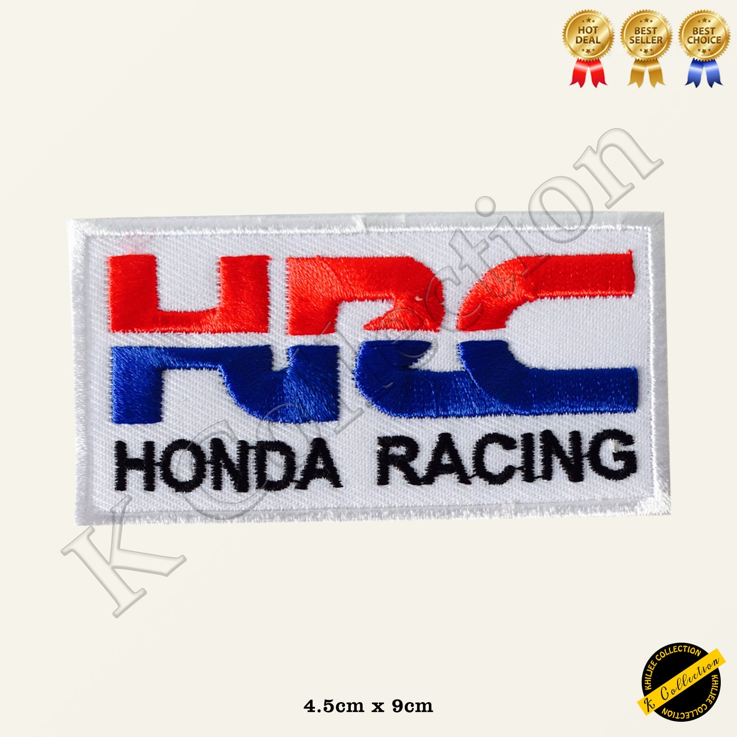 Car Brand Logo Racing Sponsor Sports Car Embroidered Iron on - Etsy