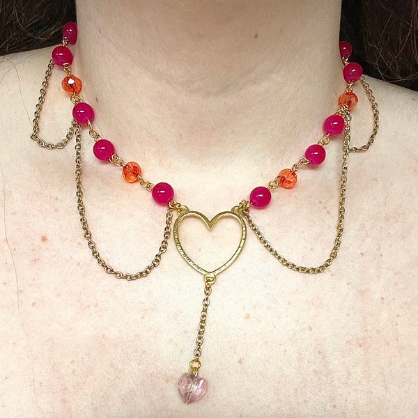 Barbie Diamond Castle Costume - Etsy