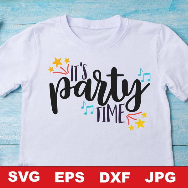 School Time Svg - Etsy