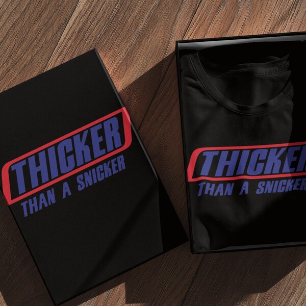 Snickers Logo Png - Etsy