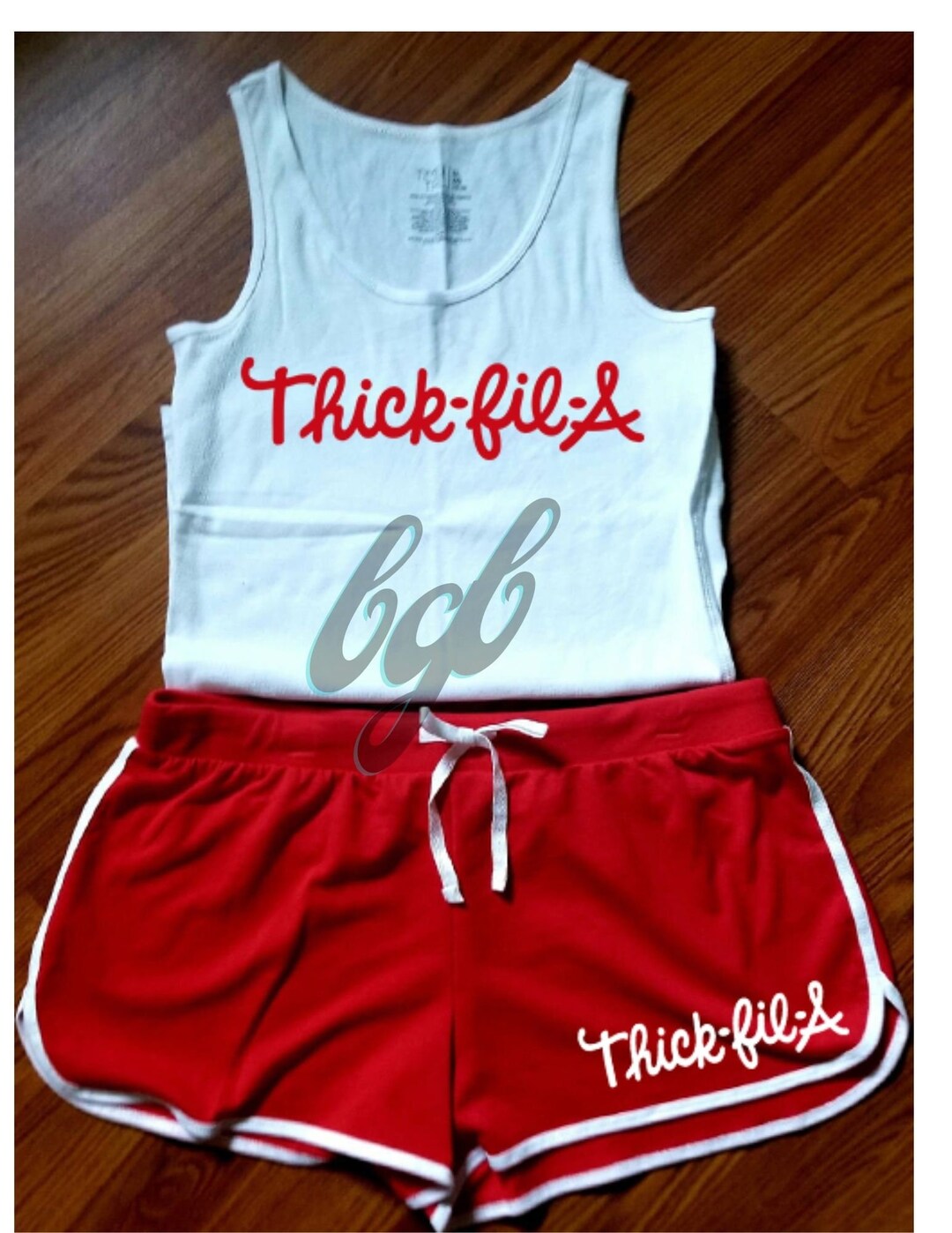 THICK FIL A Make Trendy Summer Shorts Set Tees And More Svg Etsy thick-fil-a-make-trendy-summer-shorts-set-tees-and-more-svg-etsy