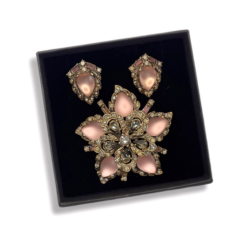 Elizabeth Reimer - Etsy UK