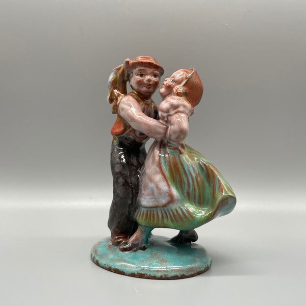 Ditmar Urbach - Etsy