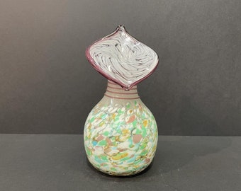 Erwin Eisch Glass - Etsy