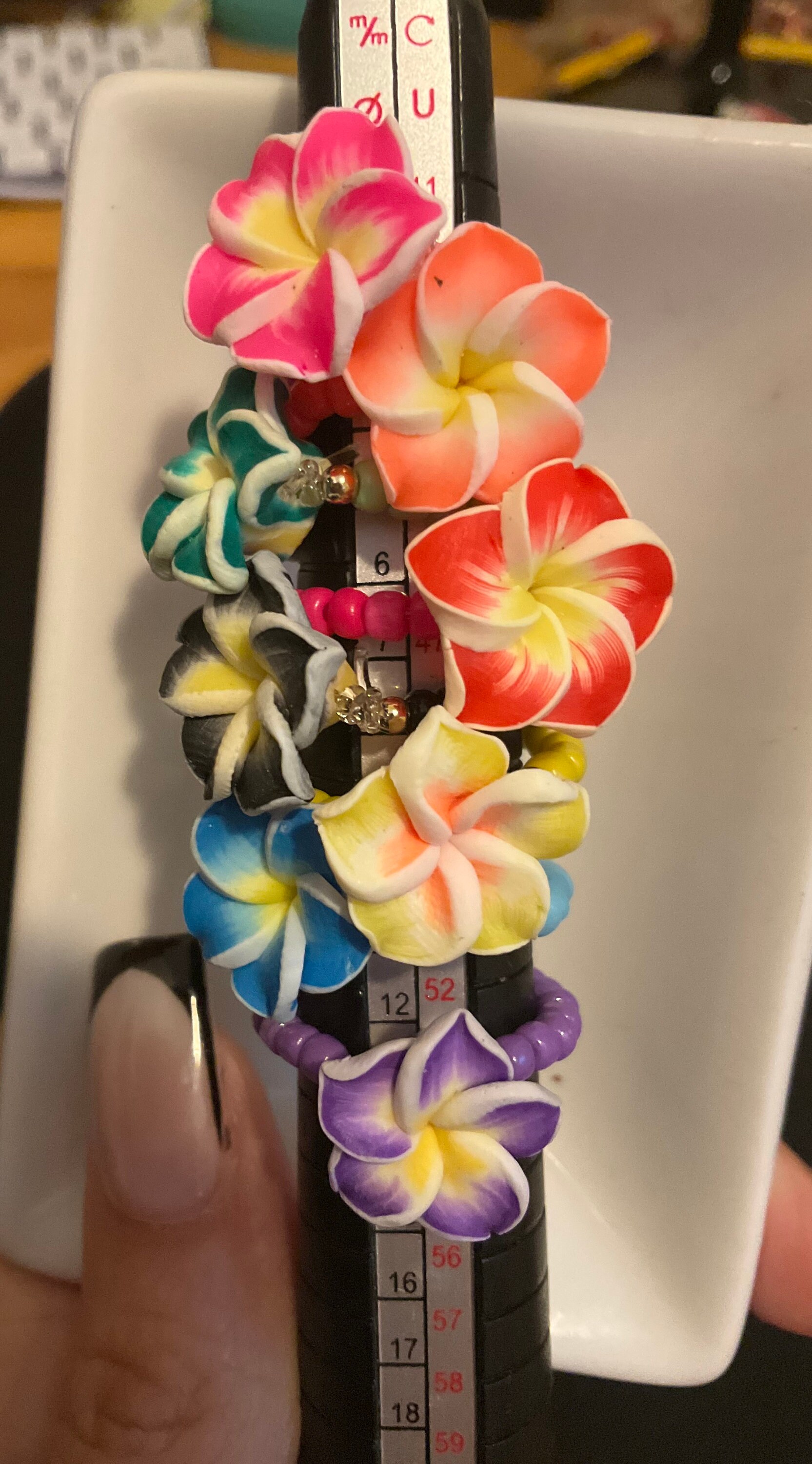 Karol G Karol G Karol G Ring Karol G Jewelry Bichota - Etsy