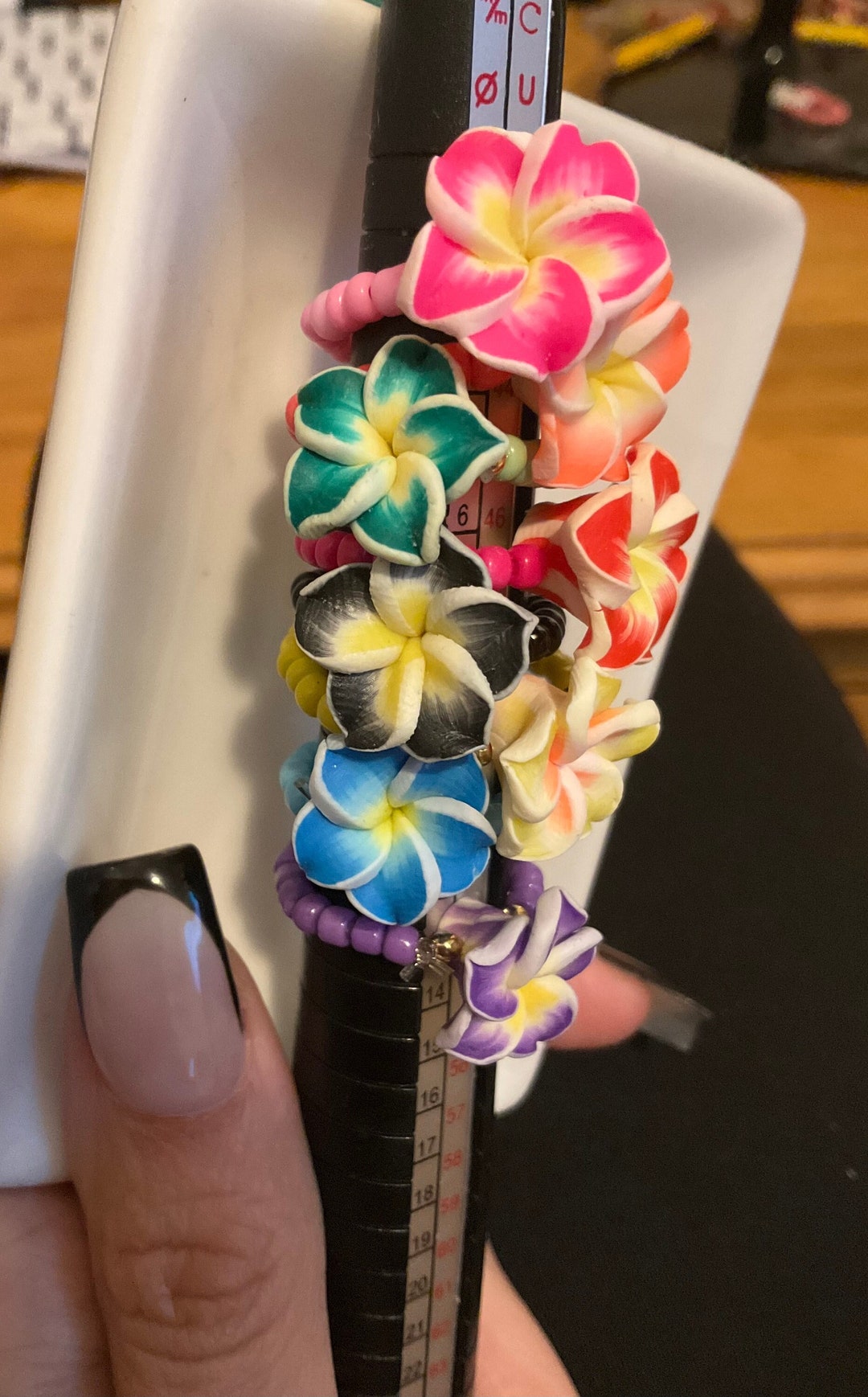 Karol G Karol G Karol G Ring Karol G Jewelry Bichota - Etsy